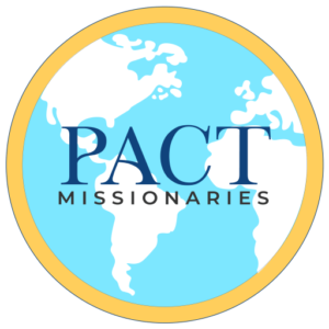 Understanding Church Polity: Types and Characteristics – Pact Missionaries